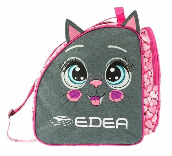 Сумка для коньков Edea Skate bag — фото 1