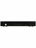 CD-проигрыватель Advance Paris X-CD7