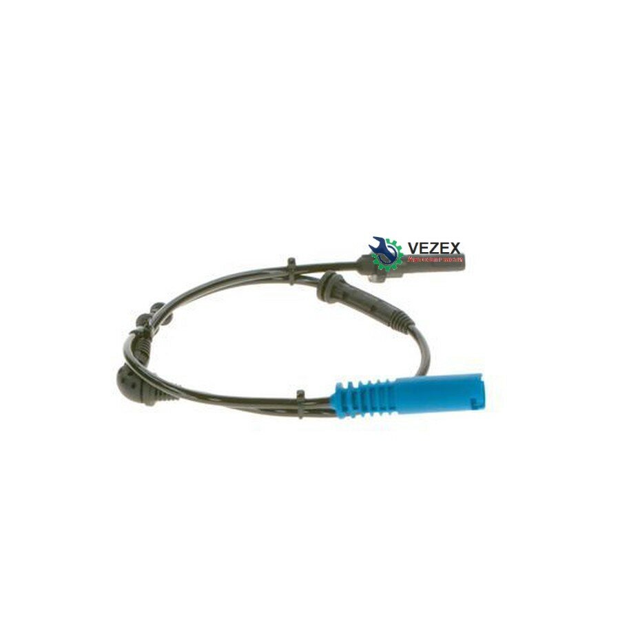BOSCH 0265007807 датчик АБС (частоты вращения колеса) BOSCH 0 265 007 807 , литва