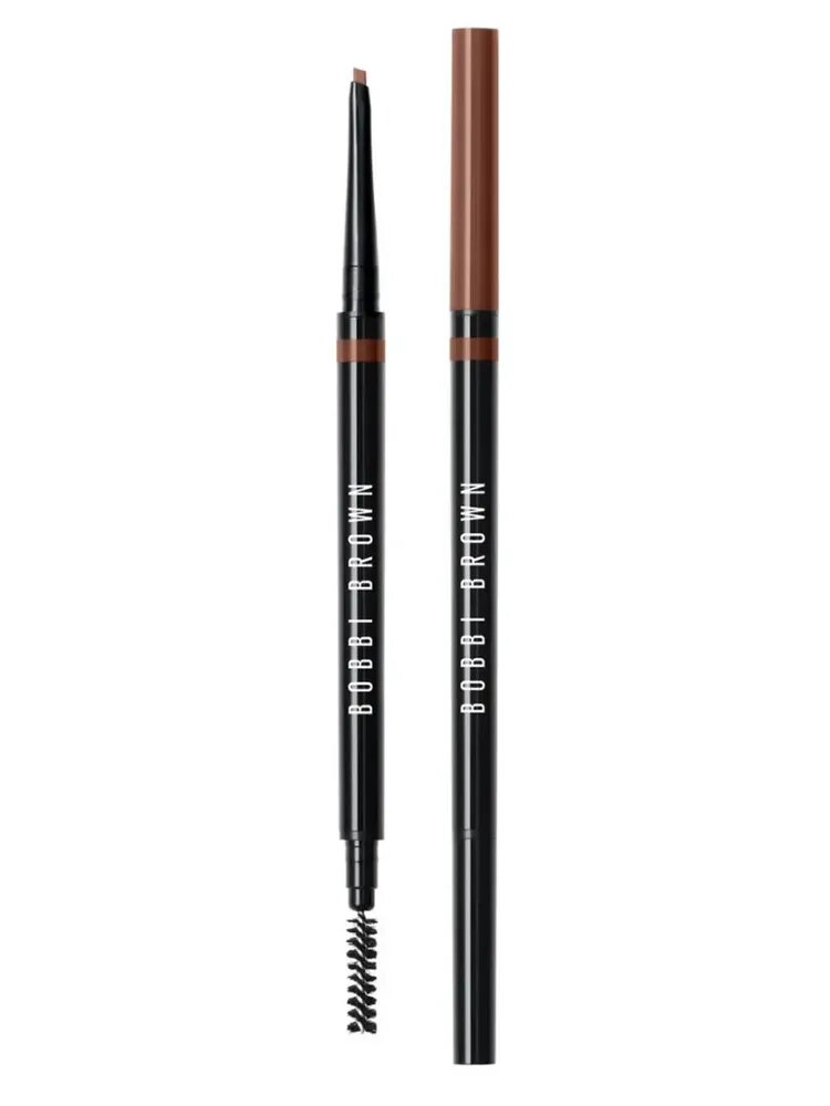 Bobbi Brown Карандаш для бровей precise pencil тон UNIVERSAL RED 0.06г