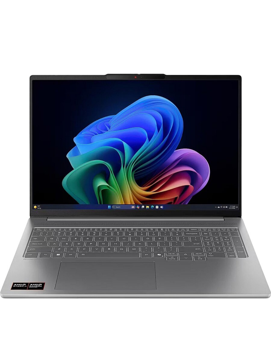Ноутбук LENOVO IdeaPad Pro 5 16AKP10 16" (83JN003RRK) Без ПО