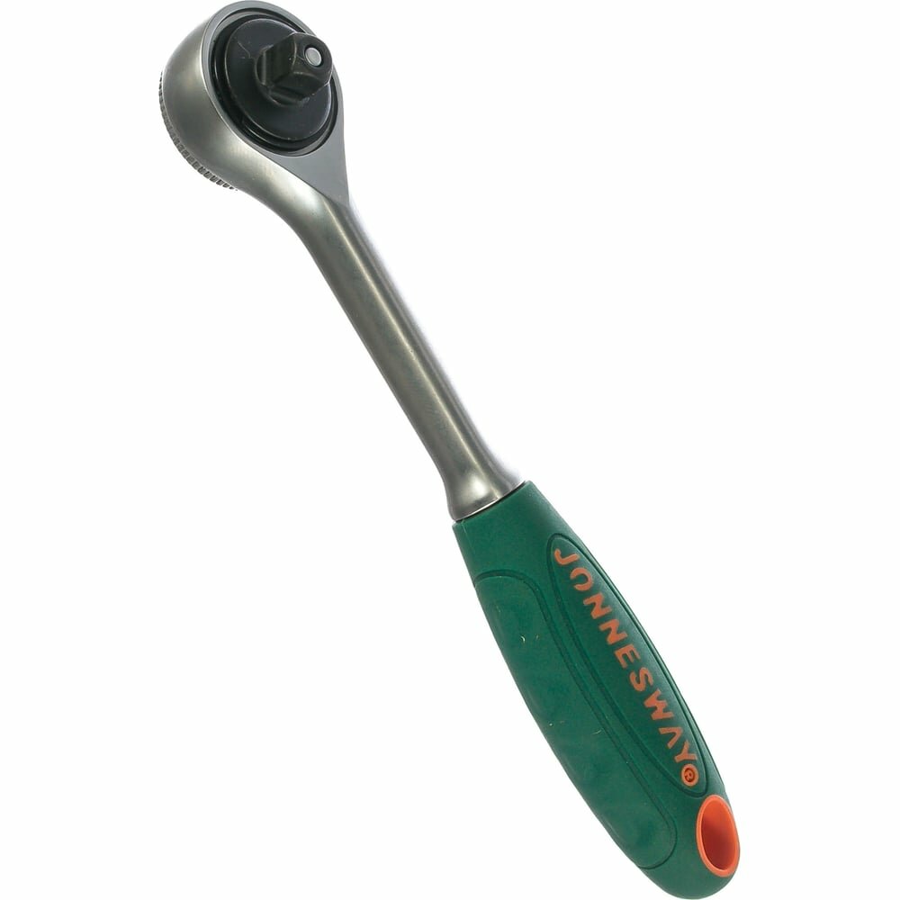 Трещотка Jonnesway R3502