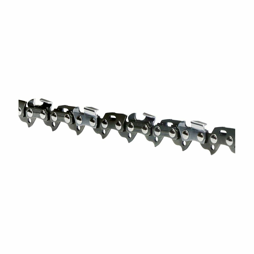 Цепь SGS-9-1.1-46 Rezer для Makita, Bosch 03.015.00086
