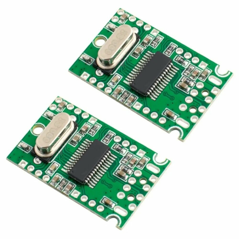 2 модуля расширения USB2.0 HUB концентратор 1 точка 4 плата для разработки интерфейса