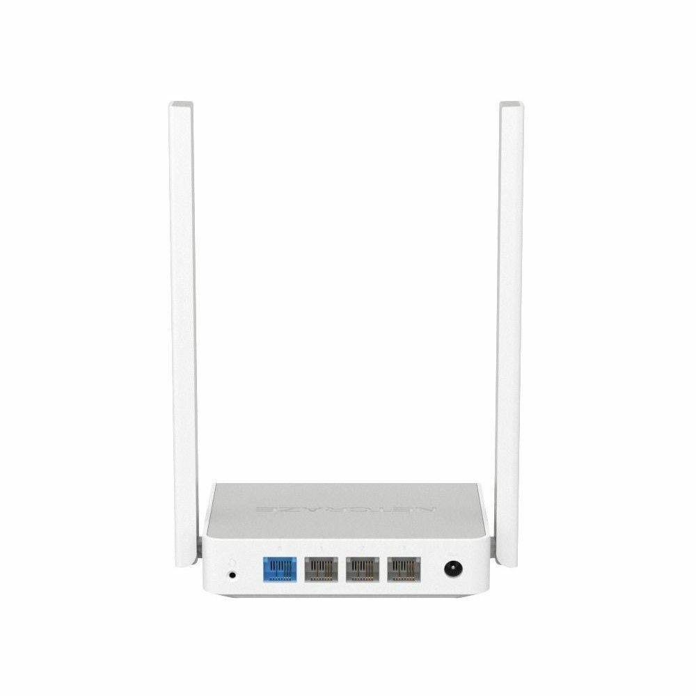 Роутер Netcraze 4G — фото 1