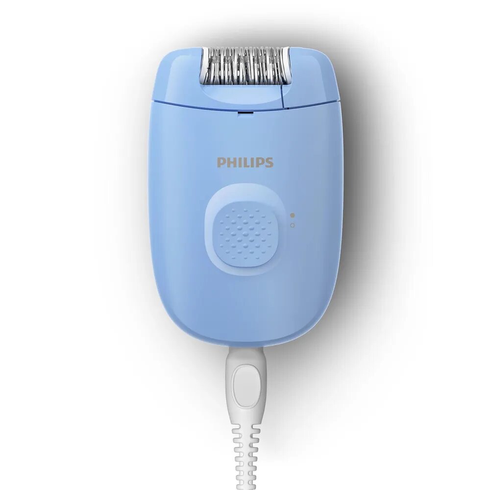 Philips Эпилятор Series 8000 — фото 1