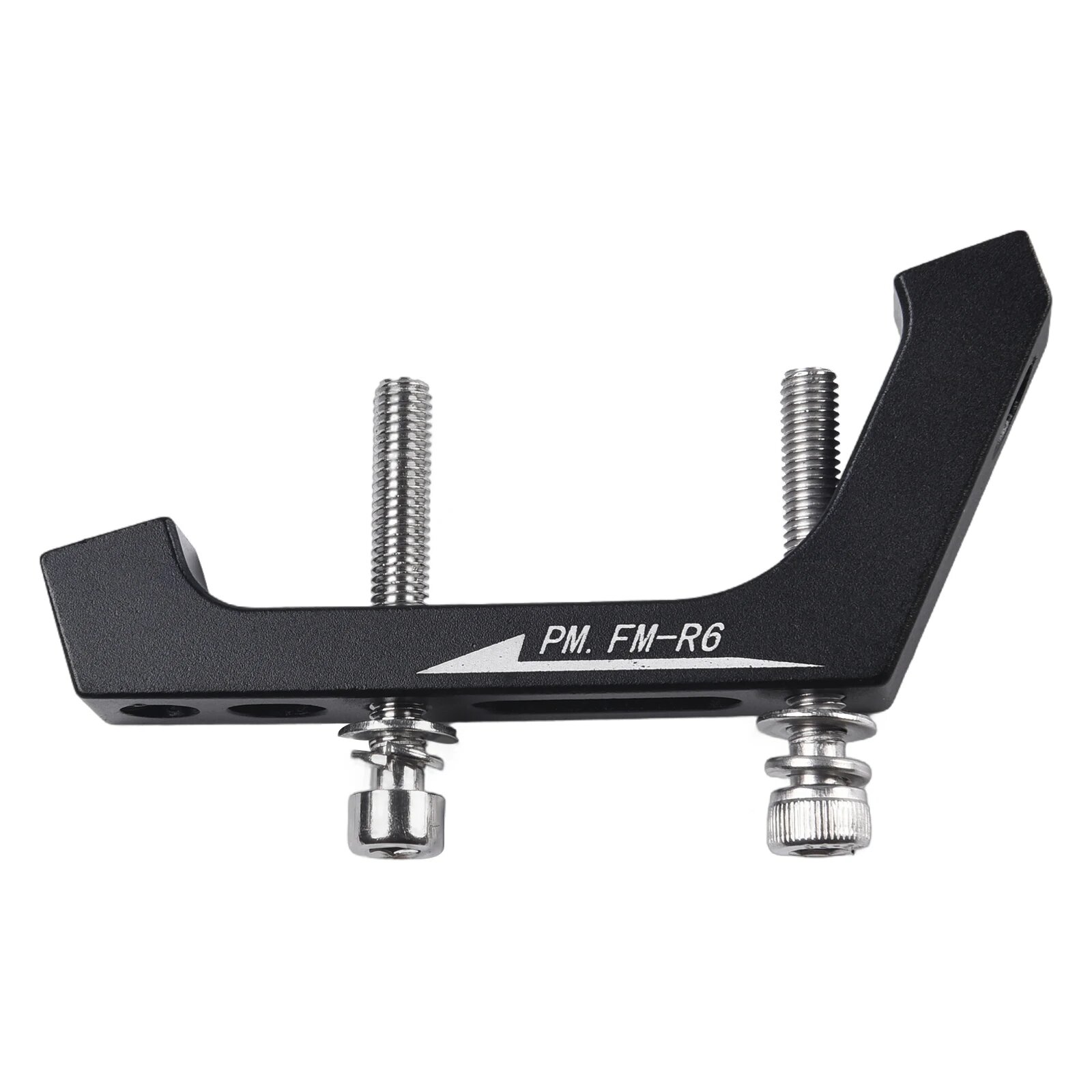 Адаптер тормоза Road Bike Flat Mount Rear 160 мм