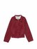 Куртка Martine Rose Harrington, размер 44, red