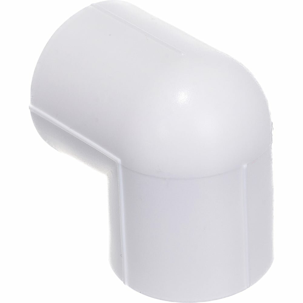 Угольник VALTEC 90 PPR 25мм VTp.751.0.025