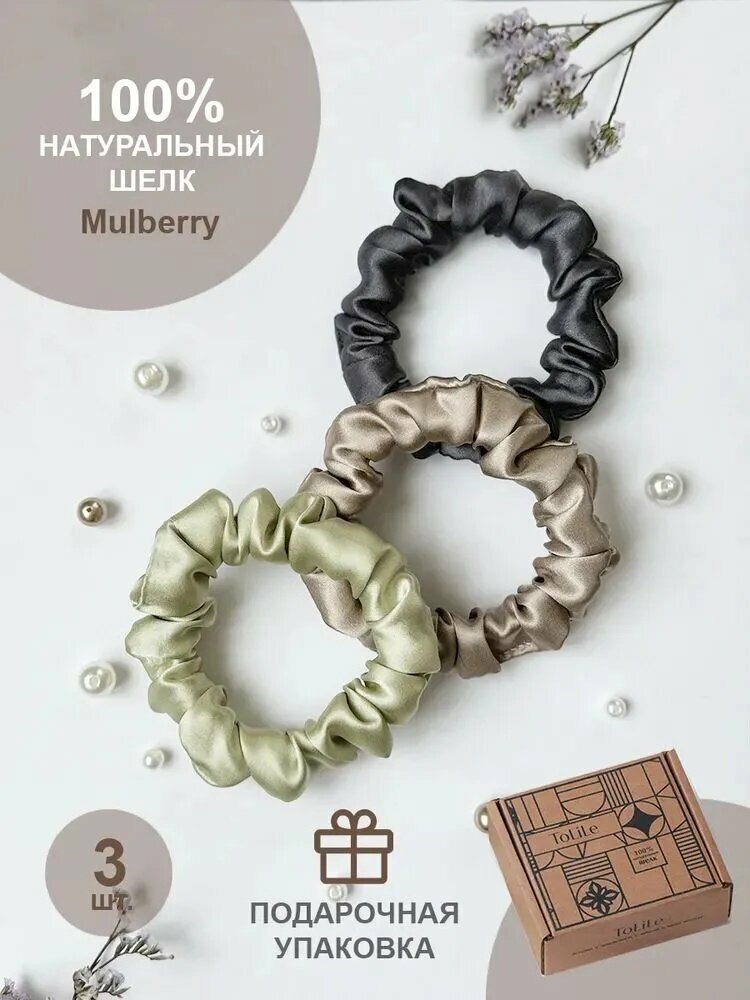 Повязка для волос