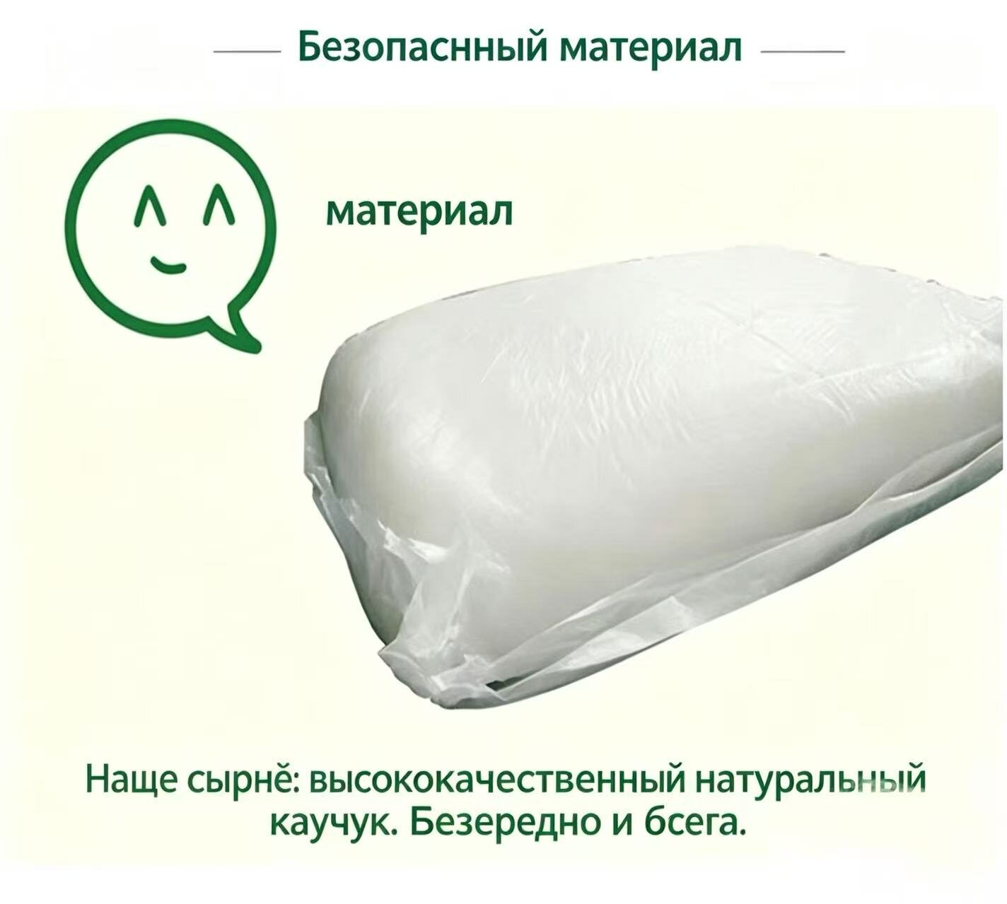 Набор 20 шт двухцветных матовых прыгающих мячей 2,5 см, детские резиновые антистресс игрушки — фото 1