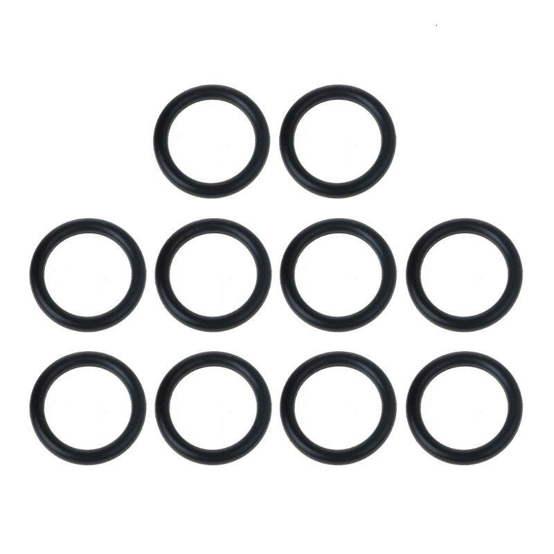 Прокладка уплотнительная O-Ring для ручных фитингов
