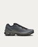 Кроссовки Salomon XT-6, размер 44 EU, синий, фиолетовый