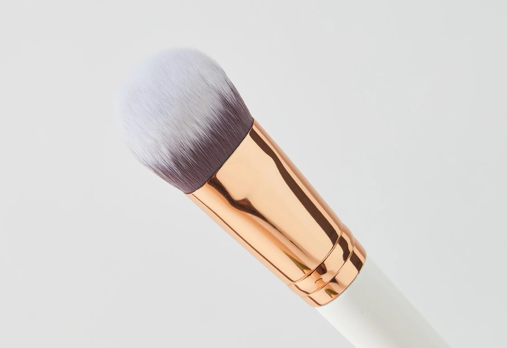 Кисть для макияжа Topface Professional make-up brush, номер f06