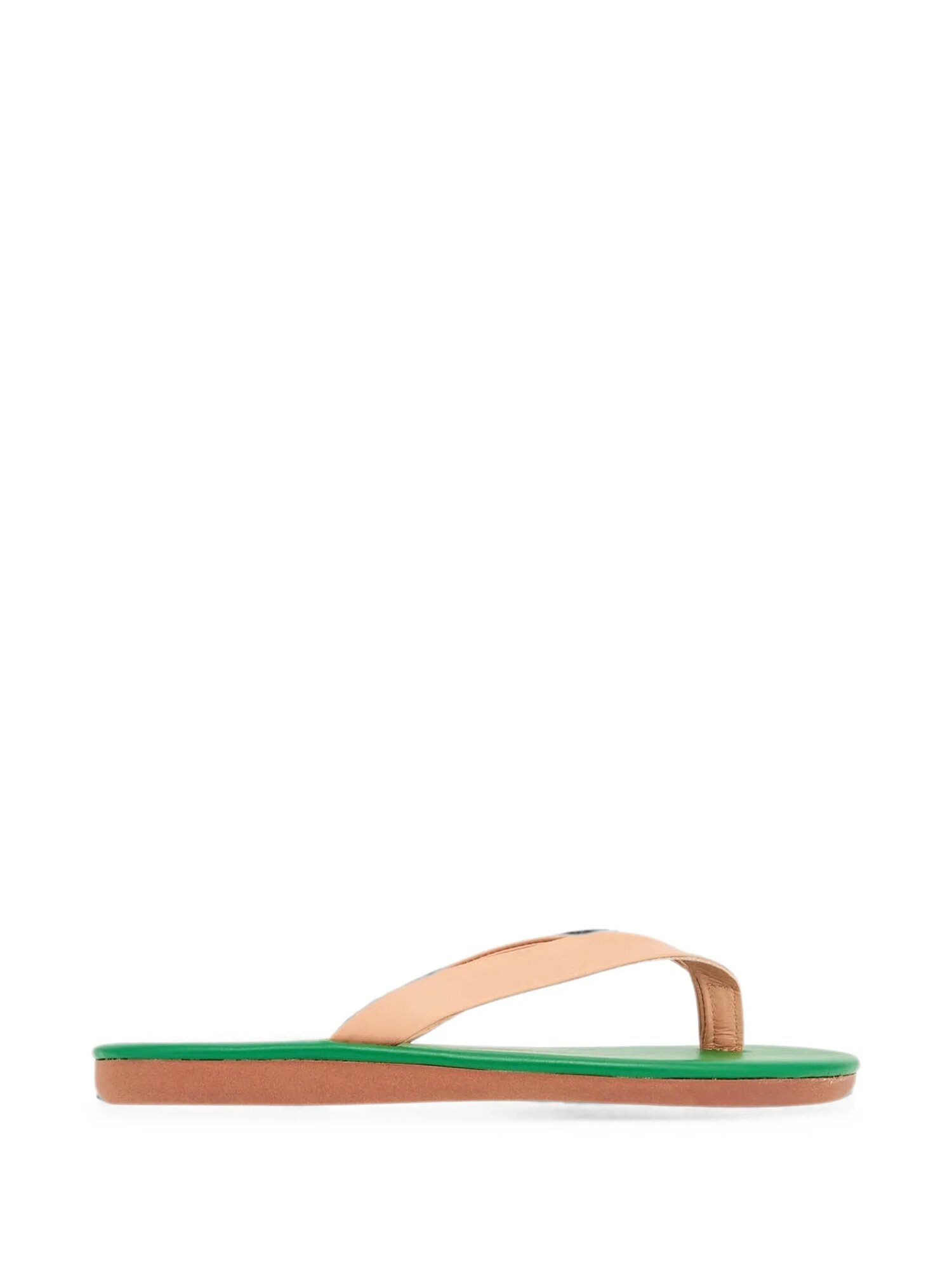 Шлёпанцы Ancient Greek Sandals