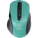 Мышь Raskat M020W