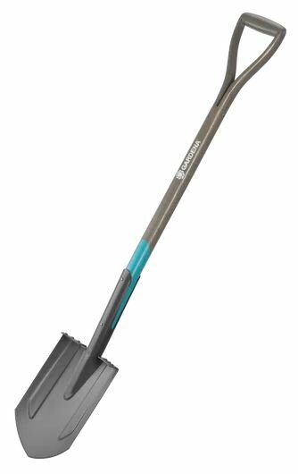 Лопата штыковая NatureLine Gardena, 17001-20.000.00