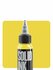 Yellow Solid Ink - Краска для тату 15 мл