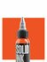 Orange Solid Ink - Краска для тату 30 мл