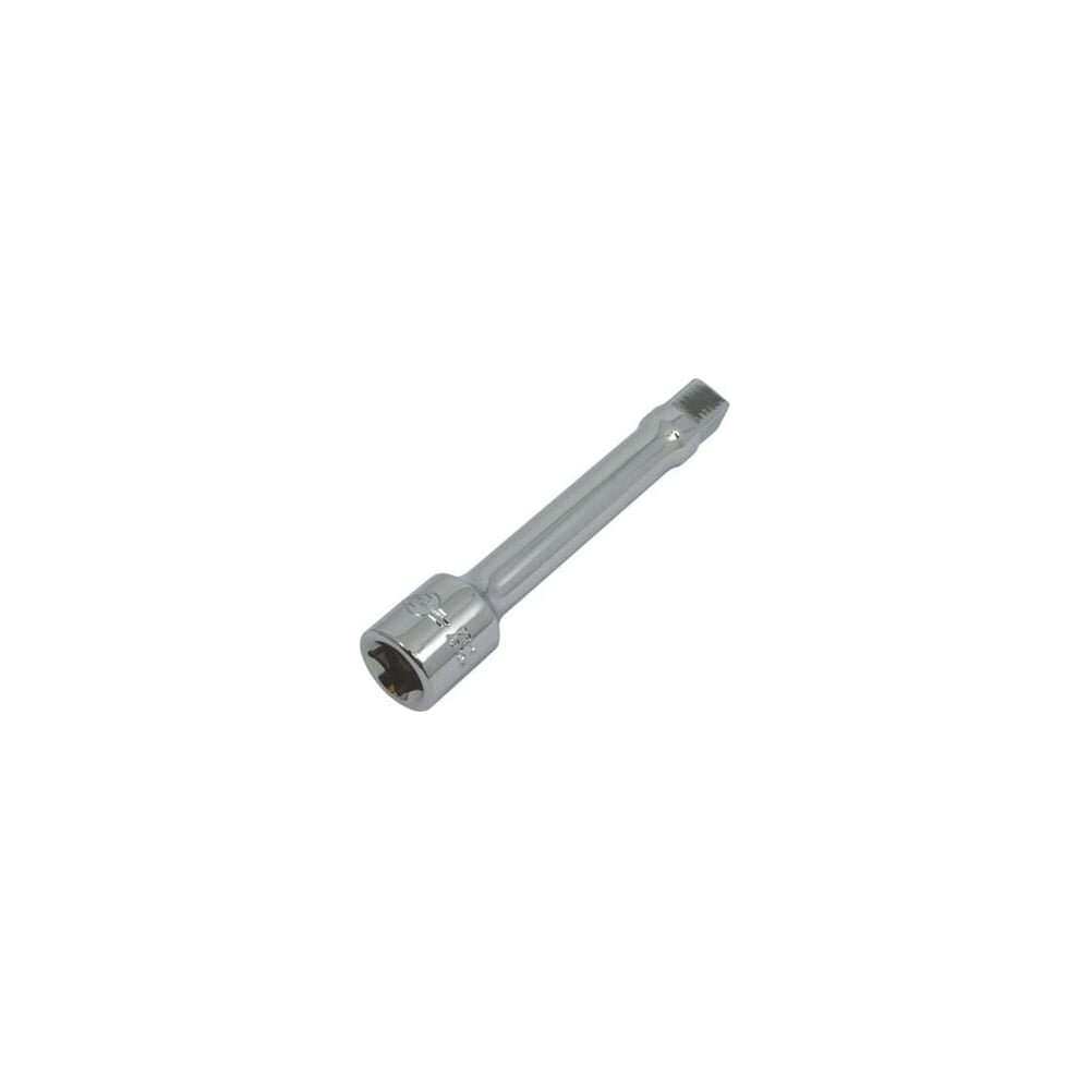Удлинитель 200 мм, 1/2" AIST 43208B-X 00-00008391