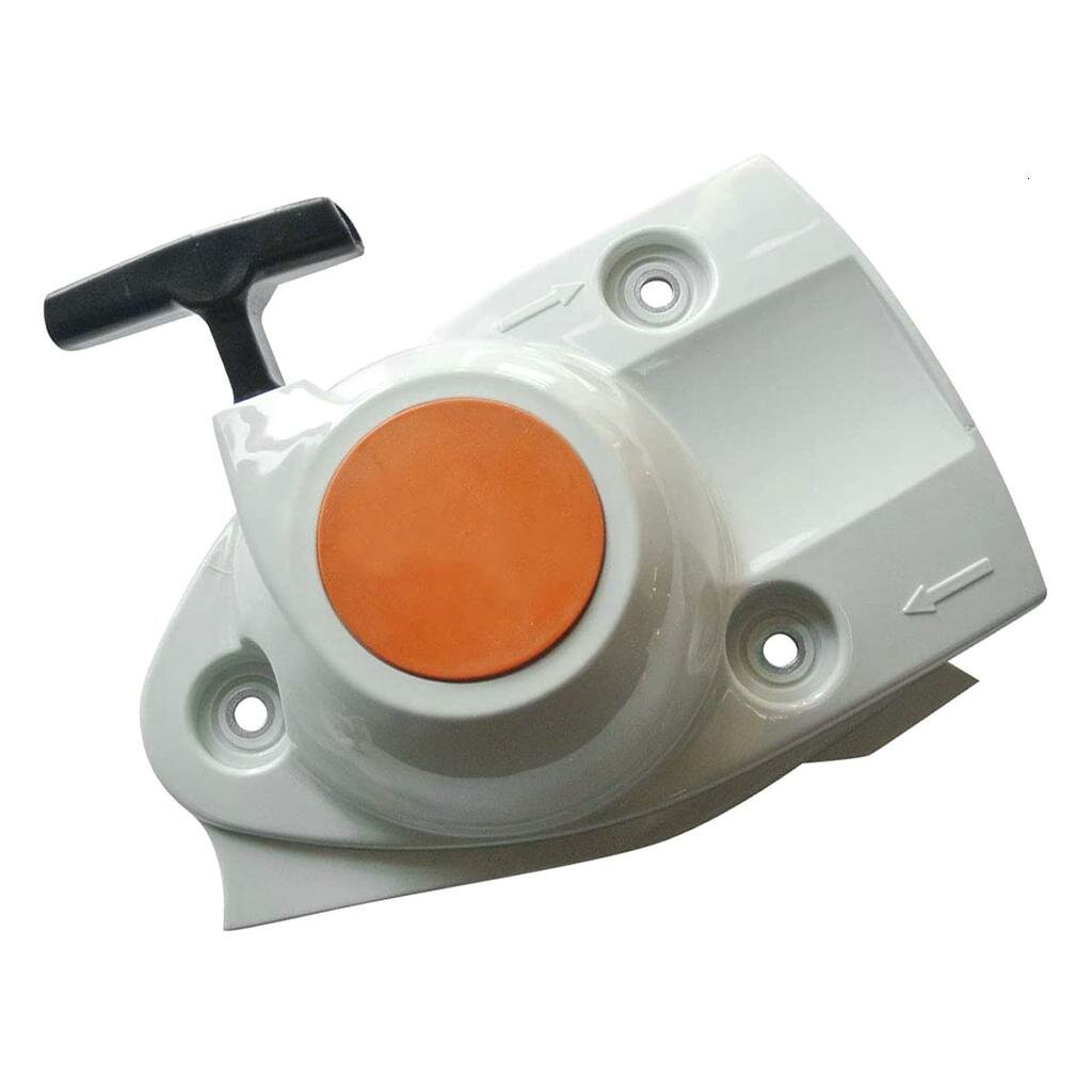 Стартер для бензопилы TS410 TS420 4238-190-0300
