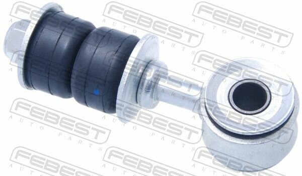 FEBEST Стойка стабилизатора PEUGEOT BOXER/CITROEN JUMPER/FIAT DUCATO 06- передняя