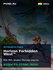 Horizon Forbidden West™ PS4, PS5 — PlayStation Store Индия, цифровая версия