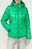 Куртка ESPRIT, размер XS, зеленый