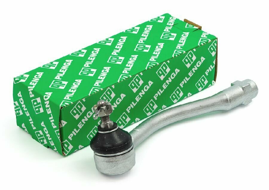 Наконечник рулевой PILENGA TSP2476