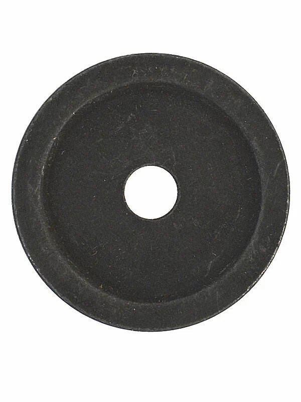 Наружный фланец дисковой пилы Makita HS301D арт 224177-9