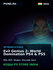Evil Genius 2: World Domination PS4 & PS5 PS4, PS5 — PlayStation Store Индия, ци...