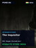The Inquisitor PS5 — PlayStation Store Индия, цифровая версия