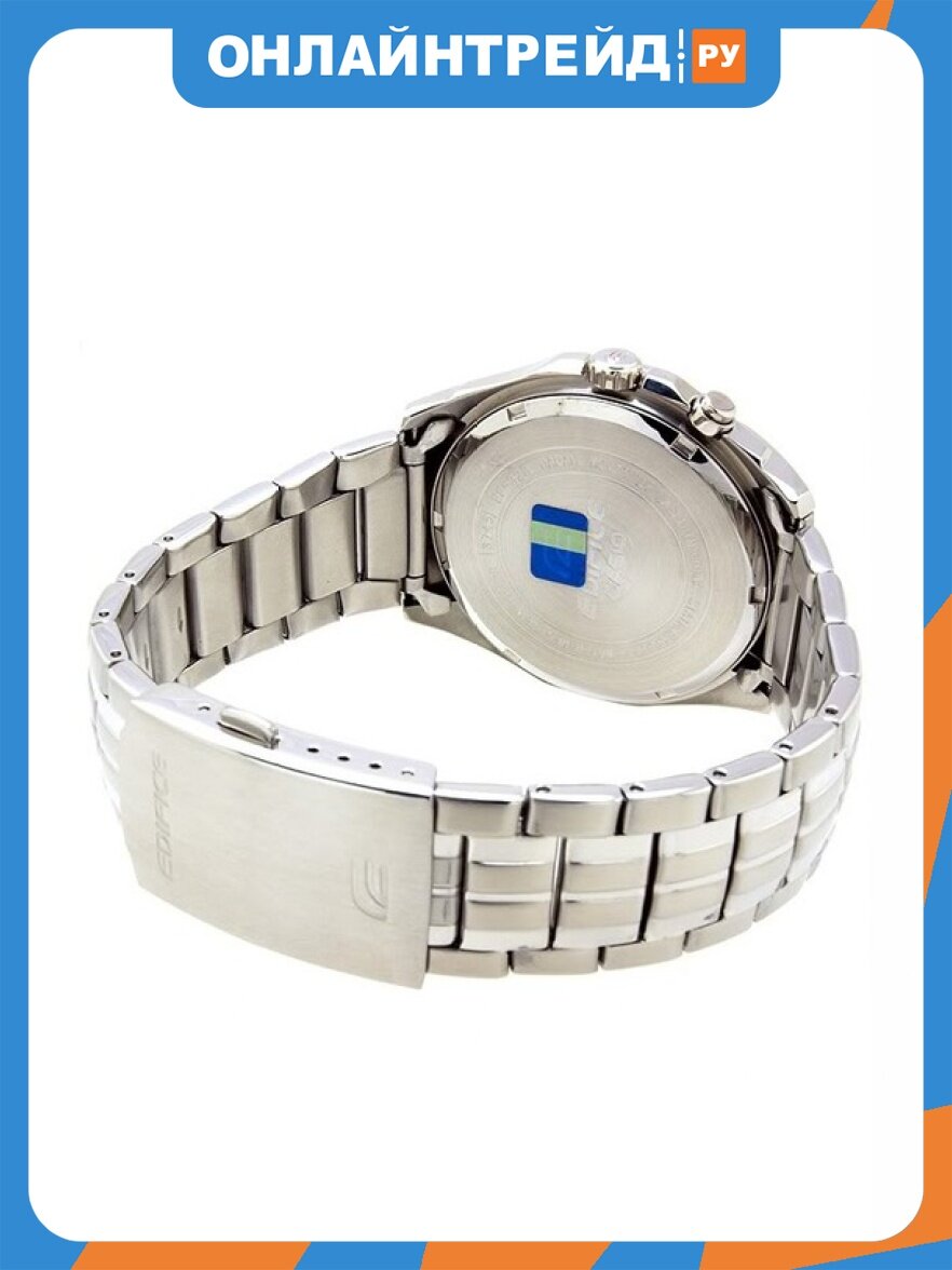 Браслет CASIO