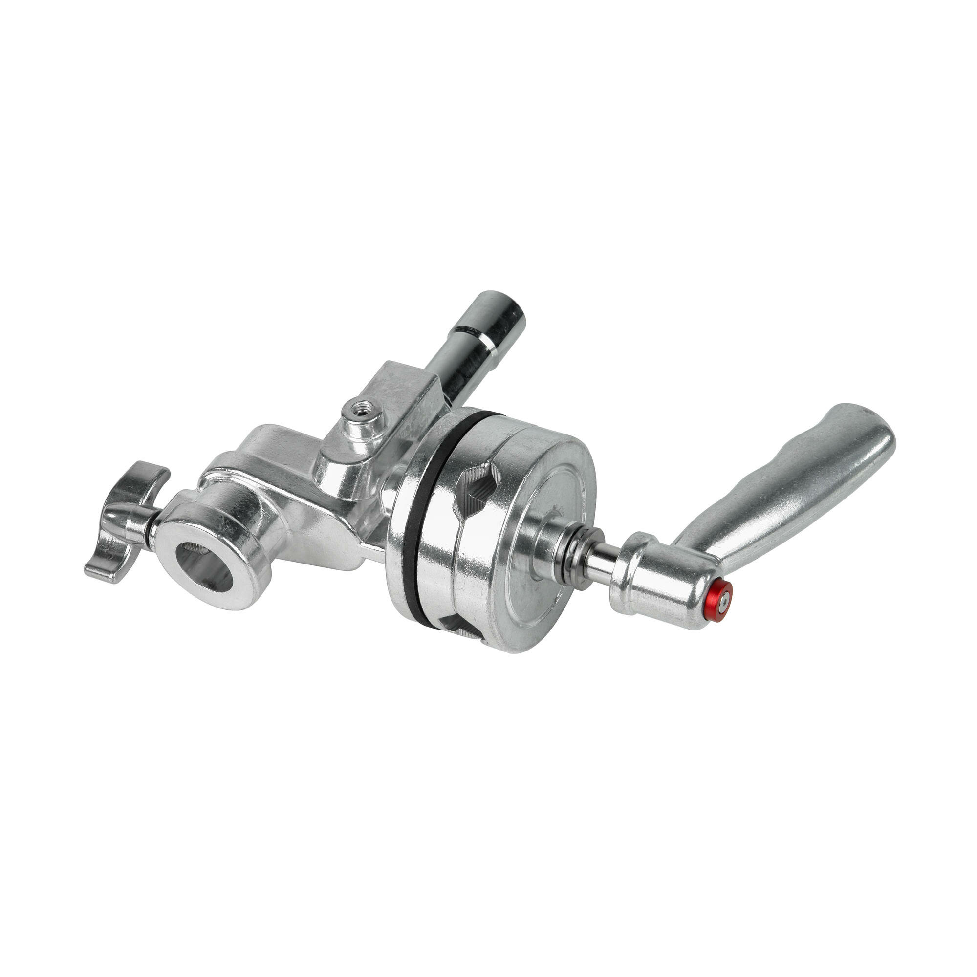 Муфта GreenBean GripHead EC-97 — фото 1