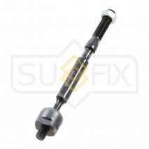 SD-1047 Тяга рулевая TOYOTA 06- 1.33-2.2D лев./прав.