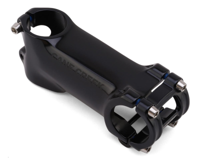 Вынос Cane Creek HCR Stem 90mm Black