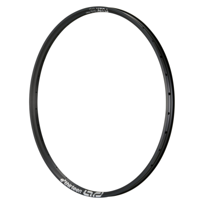 Обод 29" E Thirteen Flux Pro 66 GR 30mm 32h Black