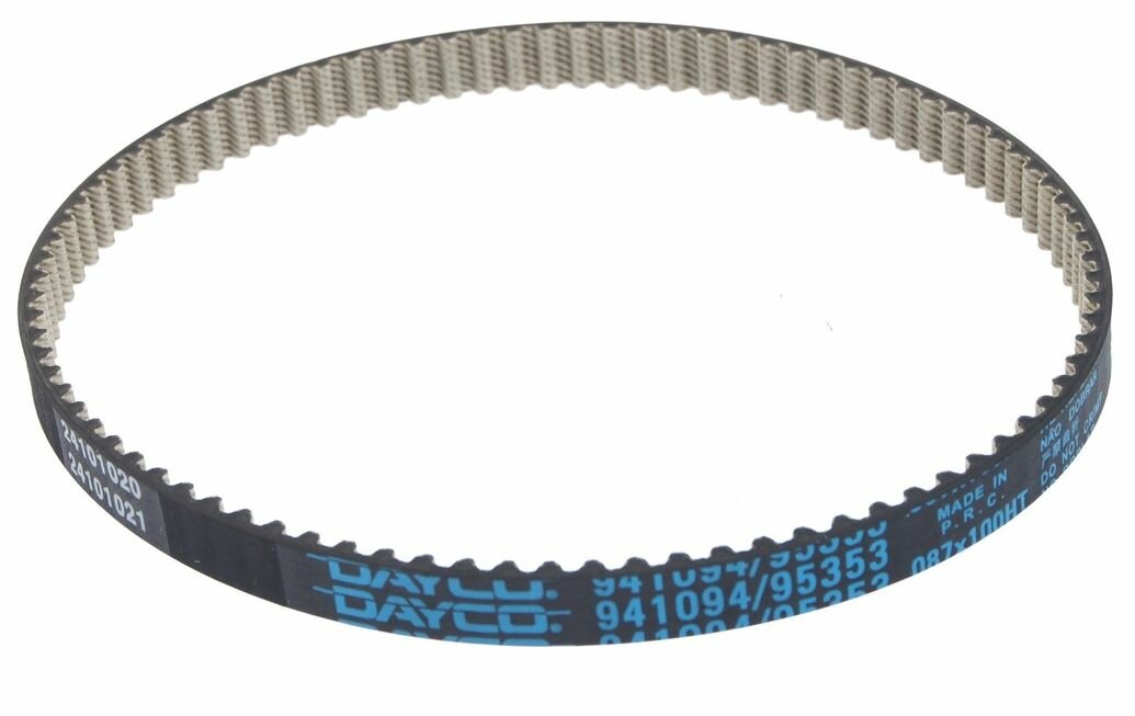 941094 Ремень ГРМ VAG CMBA/CRVA/CRBC/CRLB