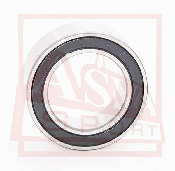 DAC35550020 Подшипник (универсальный)