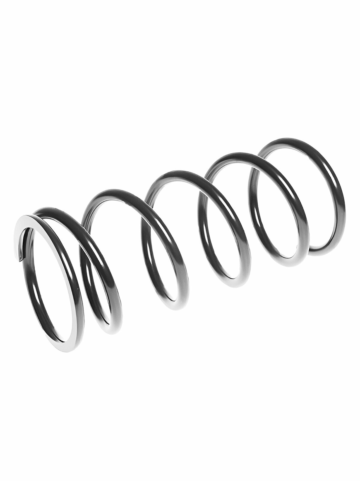 Пружина передняя для Suzuki Grand Vitara (JT) Standard Springs ST132001F