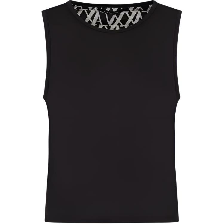 Майка ARMANI EXCHANGE