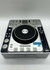 DJ CD-Контроллер Stanton C314 (1шт)