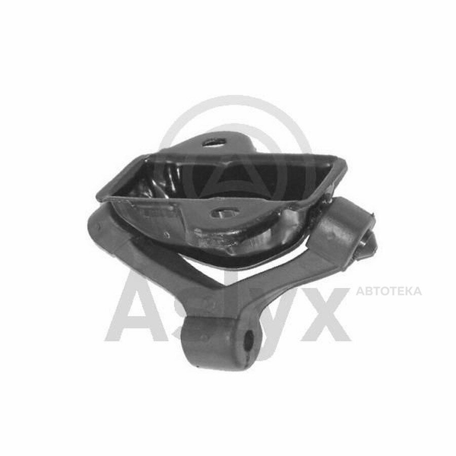Крепление глушителя AUDI/SKODA/VW 1.8-2.0 00- ASLYX AS201728