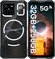 Смартфон Doogee Blade GT, 32/256ГБ