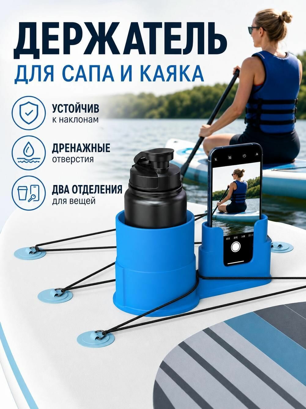 Аксессуары, запчасти для серфинга плавники ливши чехлы ремонт