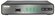 Ресивер DVB-T2 Cadena CDT-2351