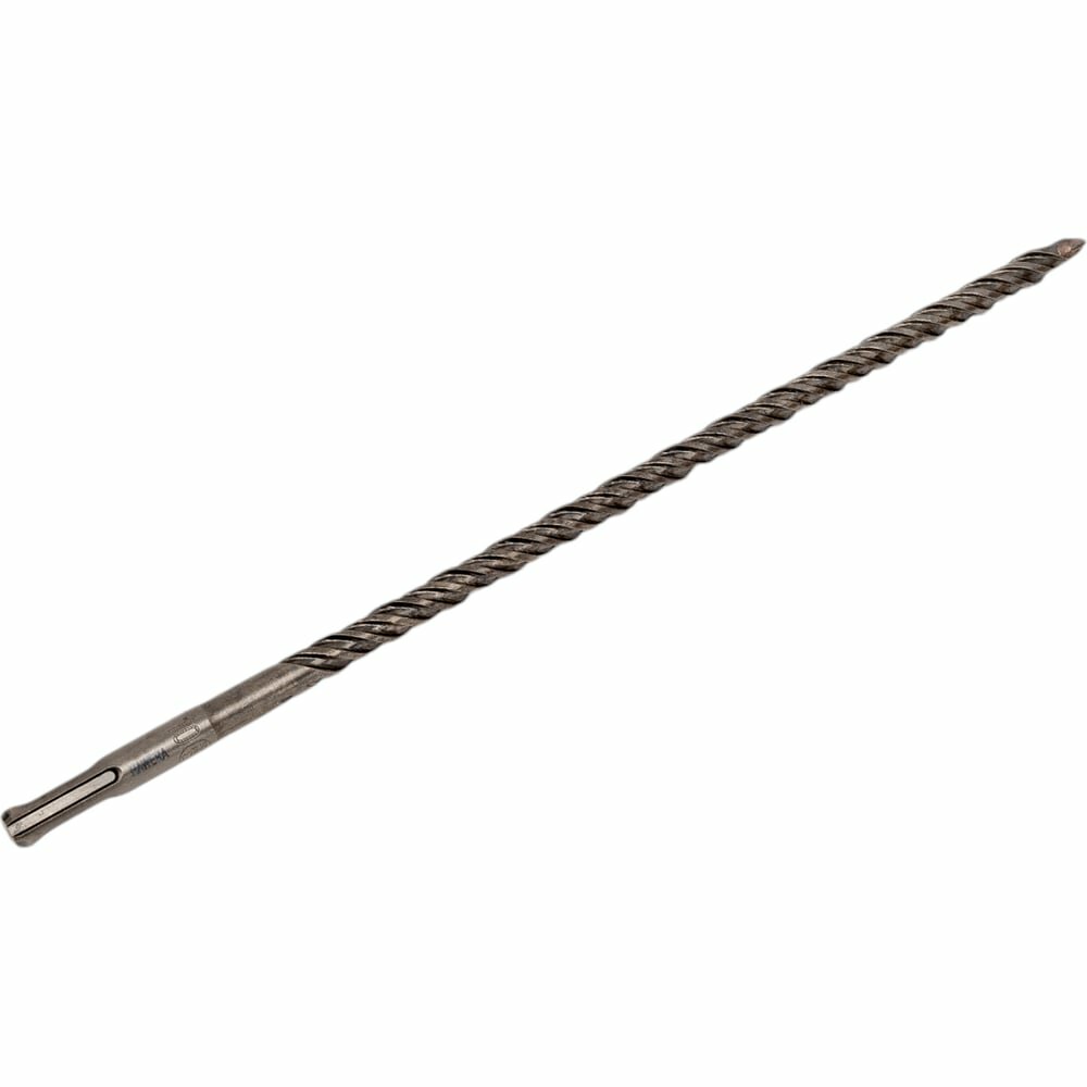 Сверло PowerLS-plus по бетону (10x250/315 мм; SDS-plus) HAWERA F00Y104635 — фото 1