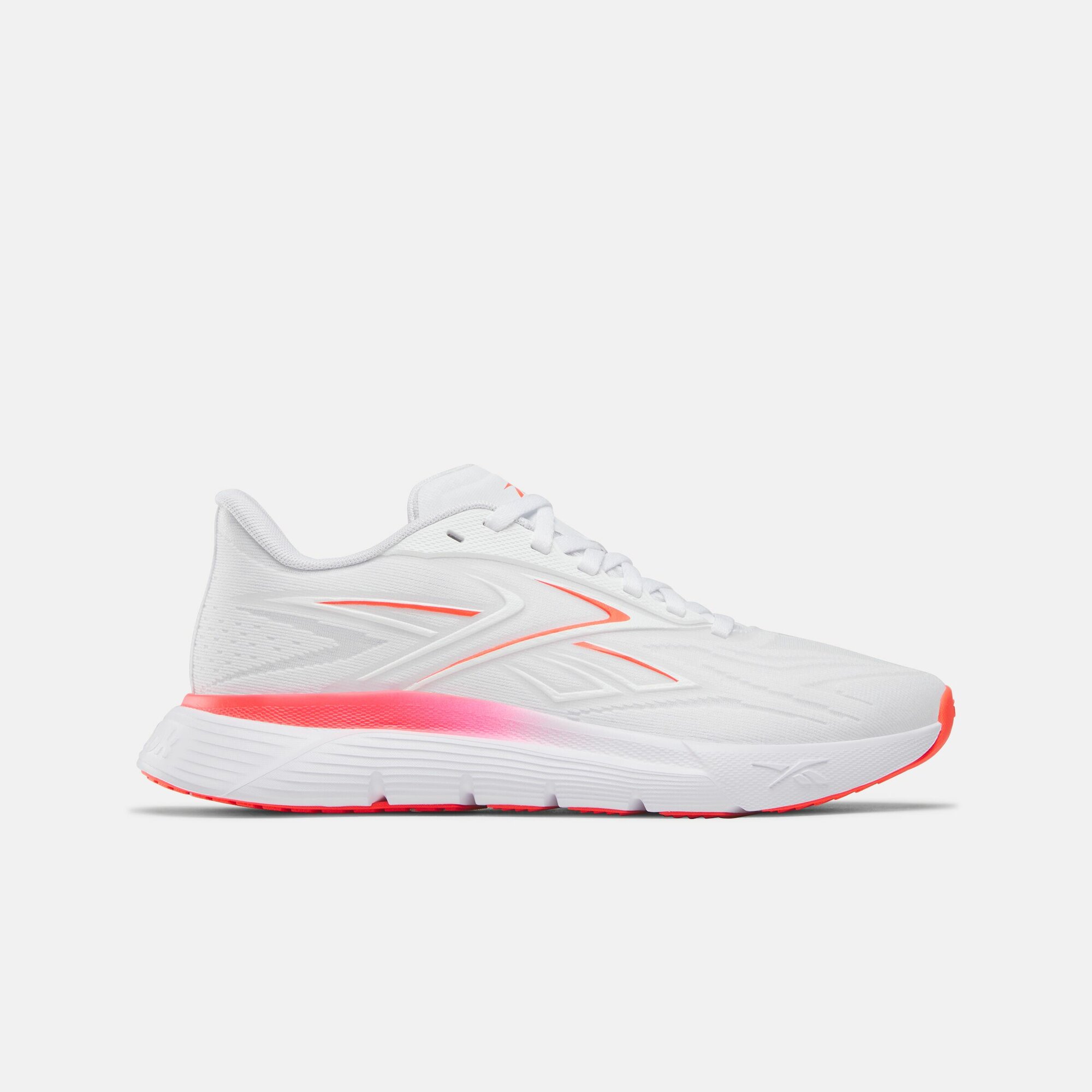 Кроссовки Reebok