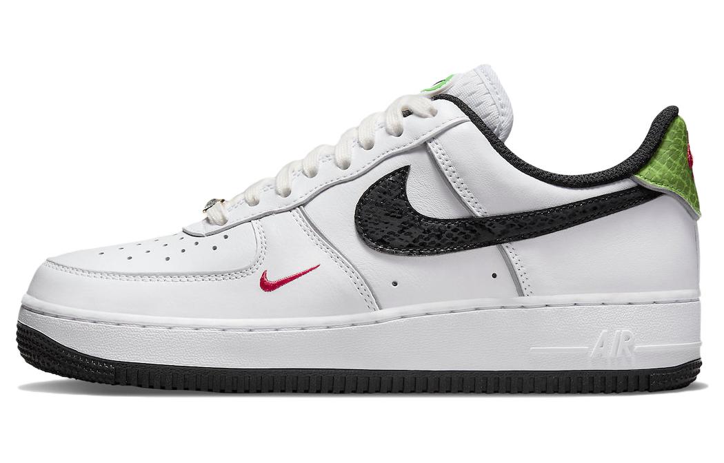 Кроссовки Air Force 1