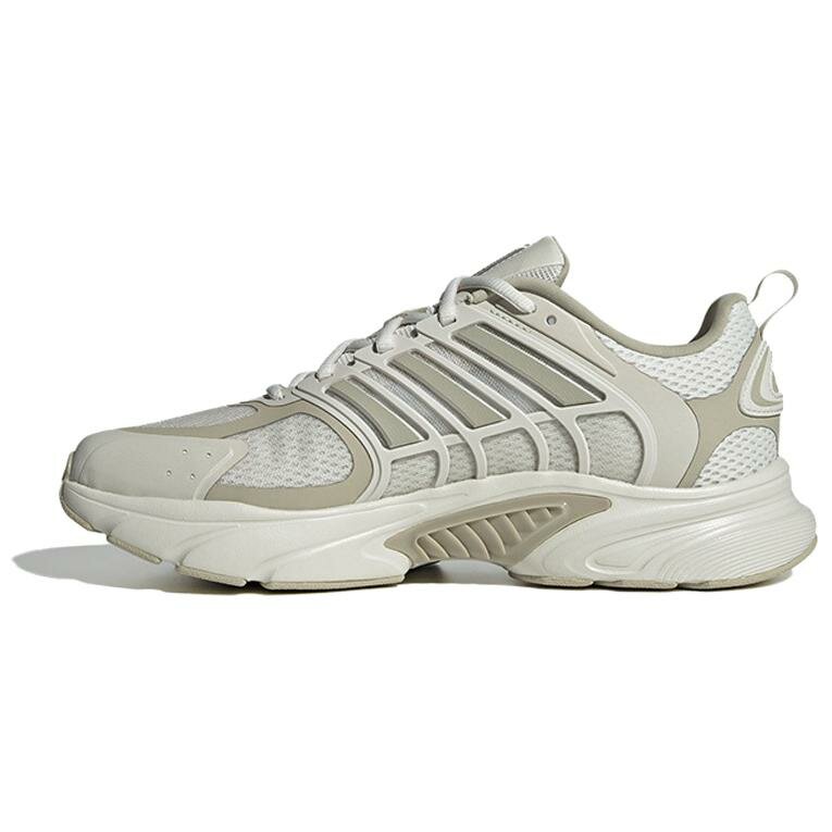 Кроссовки Climacool Ventania